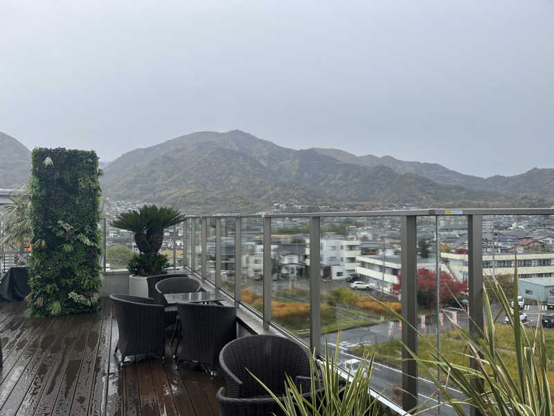 UU ueda ユーユーウエダ[上田市]のサ活（サウナ記録・口コミ感想）一覧 - サウナイキタイ