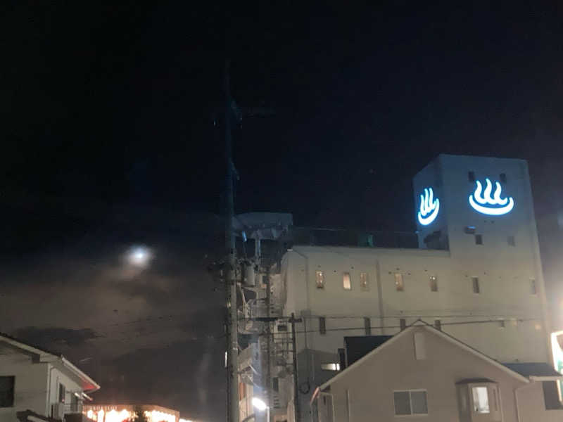 サウ藤さんのサ活（UU ueda ユーユーウエダ, 上田市）3回目 - サウナイキタイ