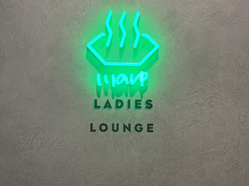 3S HOTEL ATSUGI[厚木市]のサ活（サウナ記録・口コミ感想）一覧 - サウナイキタイ