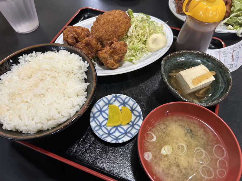 スパ&ラウンジ長潟[新潟市]のサ活（サウナ記録・口コミ感想）一覧 - サウナイキタイ