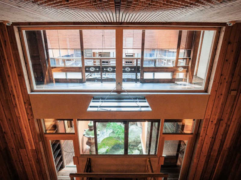 KIWAMI SAUNA 大須[名古屋市]のサ活（サウナ記録・口コミ感想）一覧 - サウナイキタイ