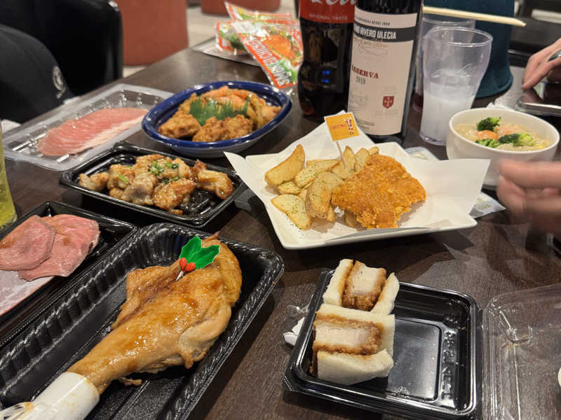 全国のサウナのサ活（サウナ記録・口コミ感想）一覧 - サウナイキタイ