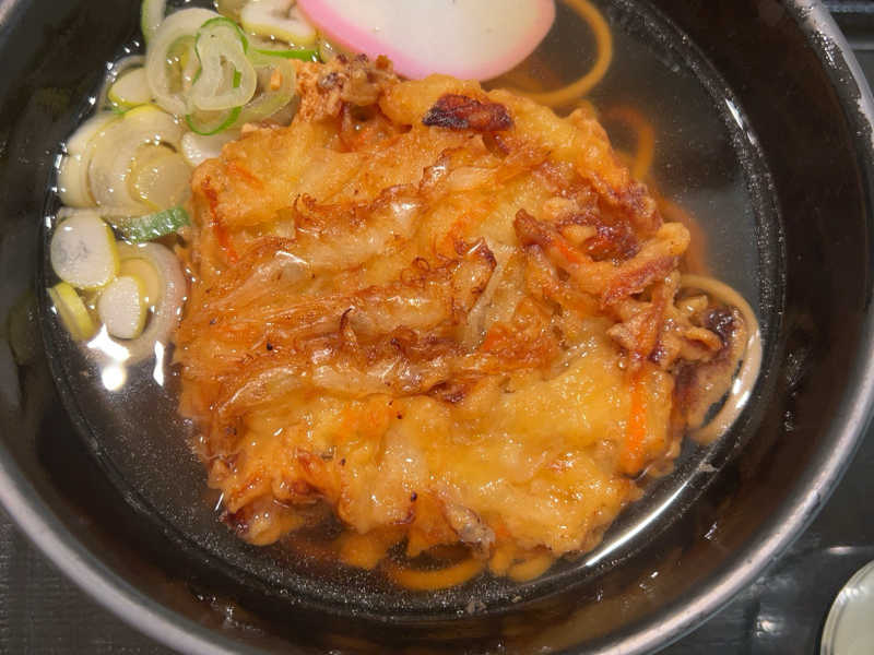 天然温泉 加賀の宝泉 御宿 野乃金沢[金沢市]のサ活（サウナ記録・口コミ感想）一覧 - サウナイキタイ