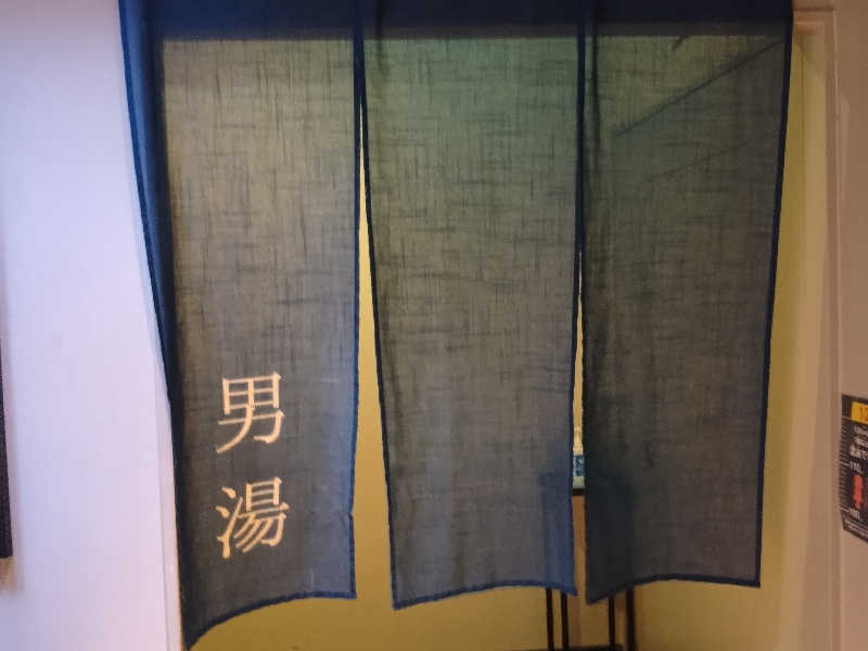 全国のサウナのサ活（サウナ記録・口コミ感想）一覧 - サウナイキタイ