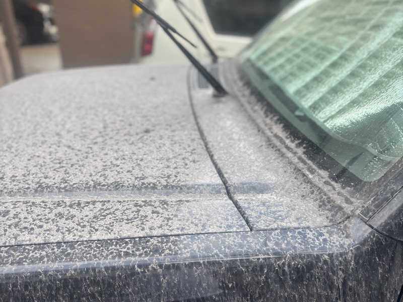 鹿児島温泉 時之栖(ときのすみか)[鹿児島市]のサ活（サウナ記録・口コミ感想）一覧 - サウナイキタイ