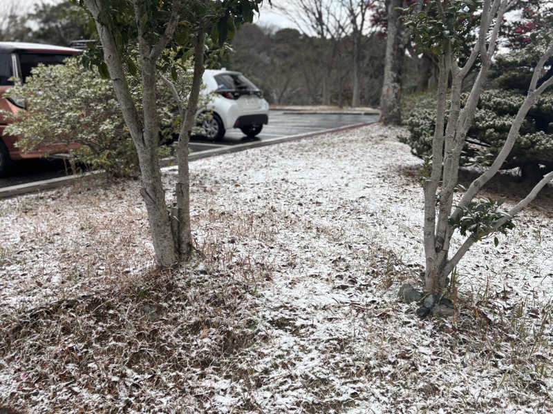 THE VANISH[糟屋郡久山町]のサ活（サウナ記録・口コミ感想）一覧 - サウナイキタイ