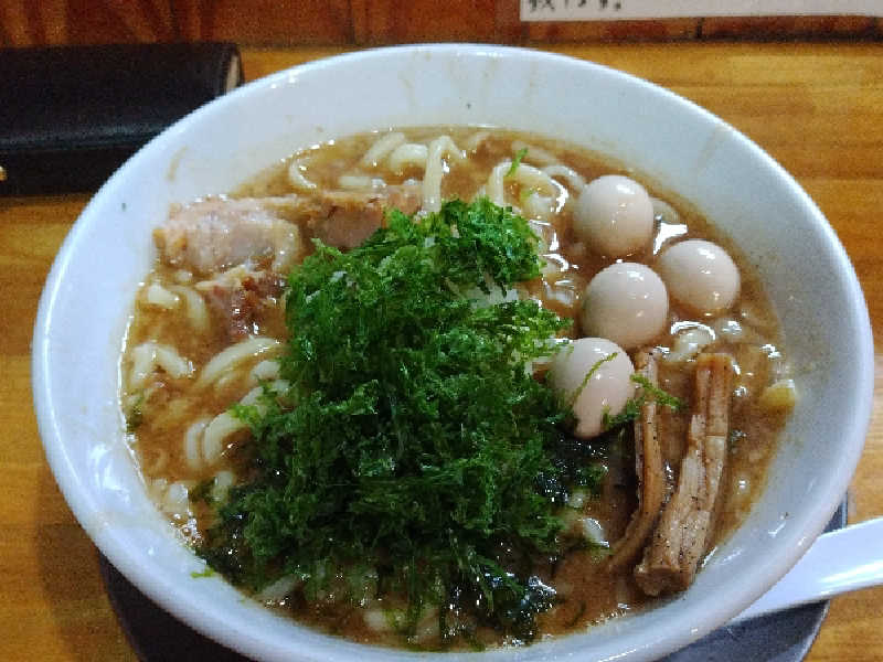 グランピング&テルマー湯 東松山滑川店[比企郡滑川町]のサ活（サウナ記録・口コミ感想）一覧 - サウナイキタイ